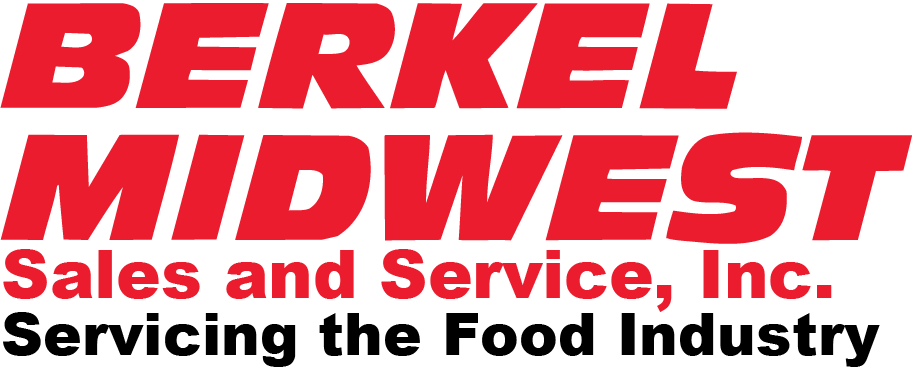 Berkel Midwest